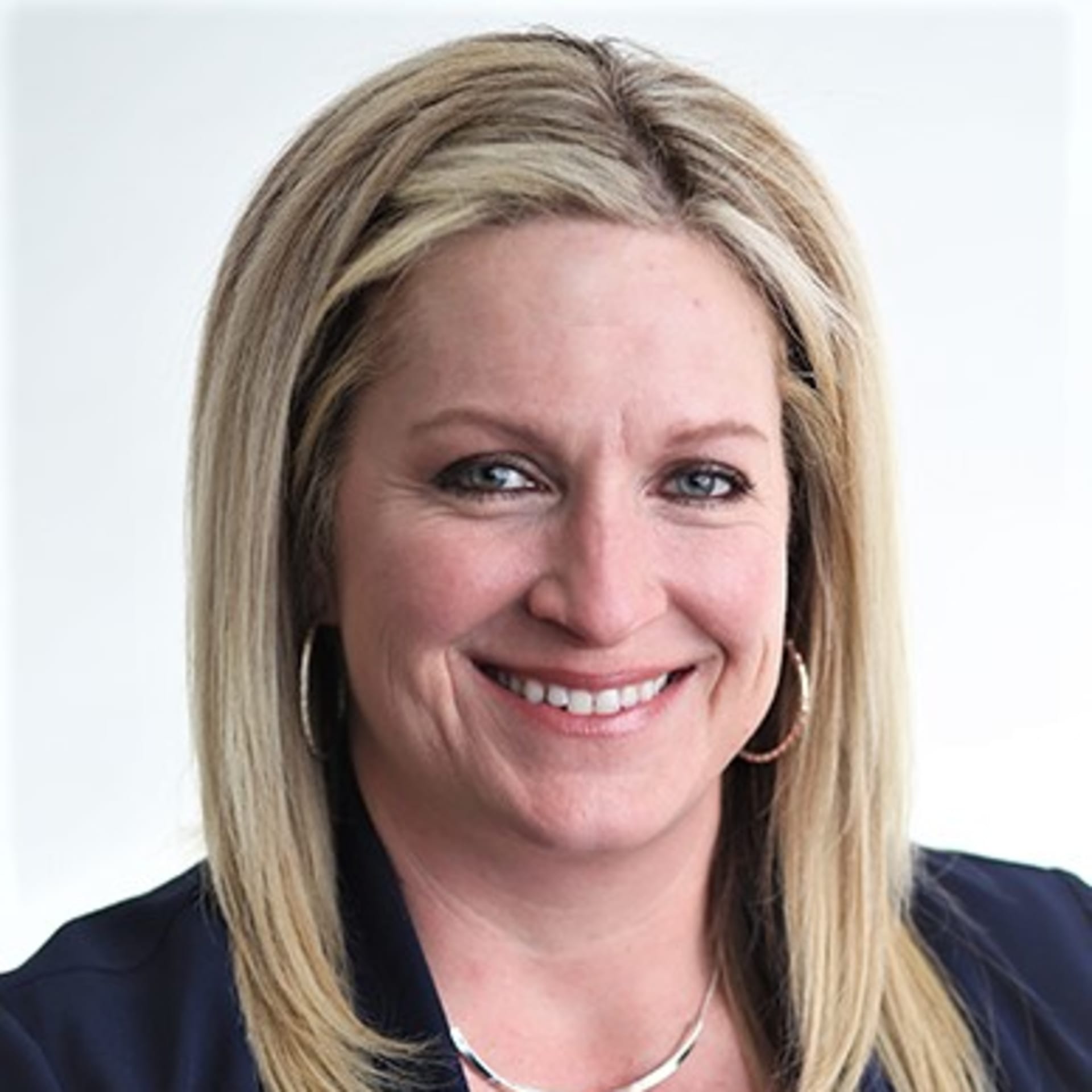 Jessica Colby – First Business Bank