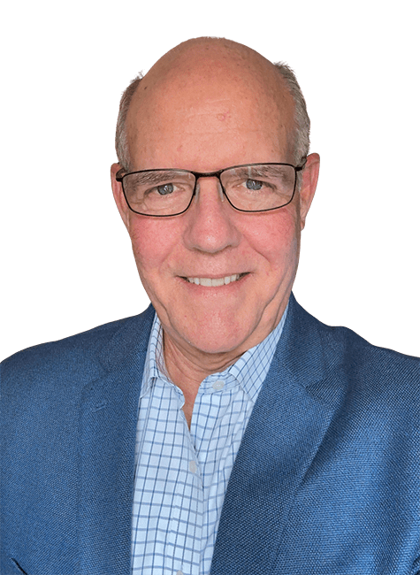 Dave Lempko - First Business Bank