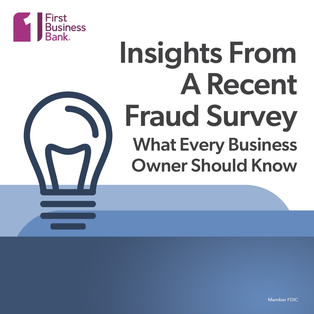 How to Prevent Payment Fraud: Insights from AFP's Latest Survey - First ...