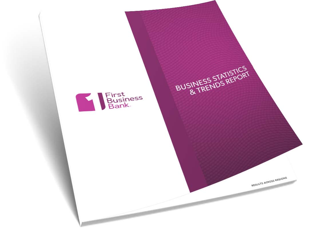 97 Of Kansas City Metro Businesses Expect Same Or Better Performance 97-of-kansas-city-metro-businesses-expect-same-or-better-performance