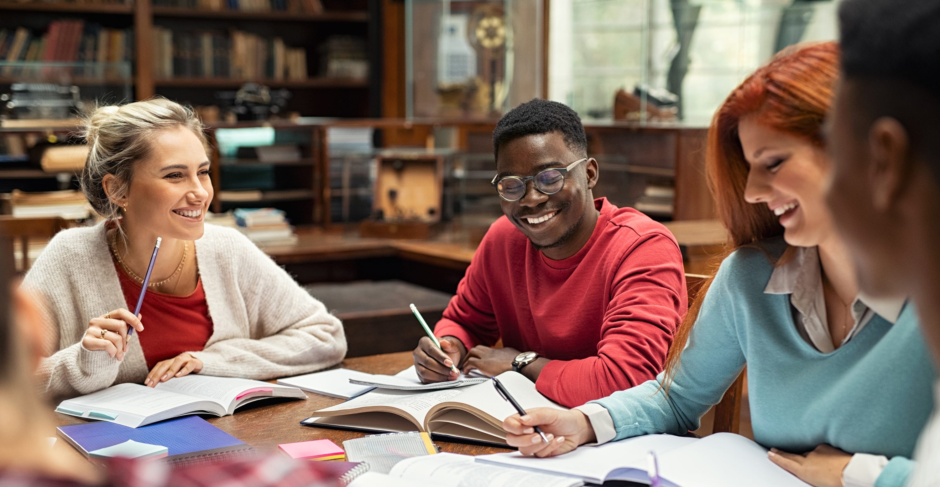 Strategies For Paying For Higher Education - First Business Bank