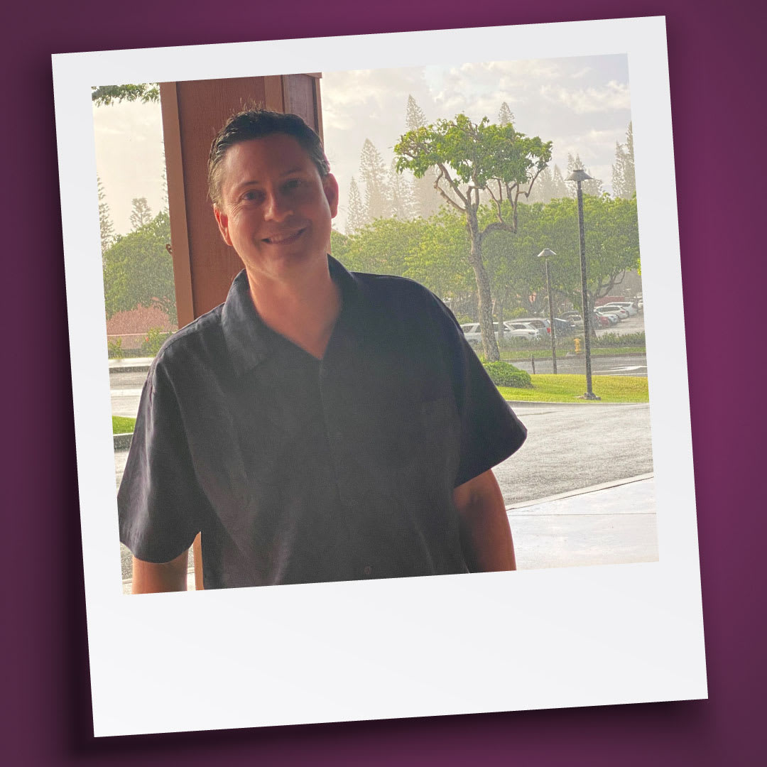 Craig Thieben: Building a Bank Consulting Team at First Business Bank ...